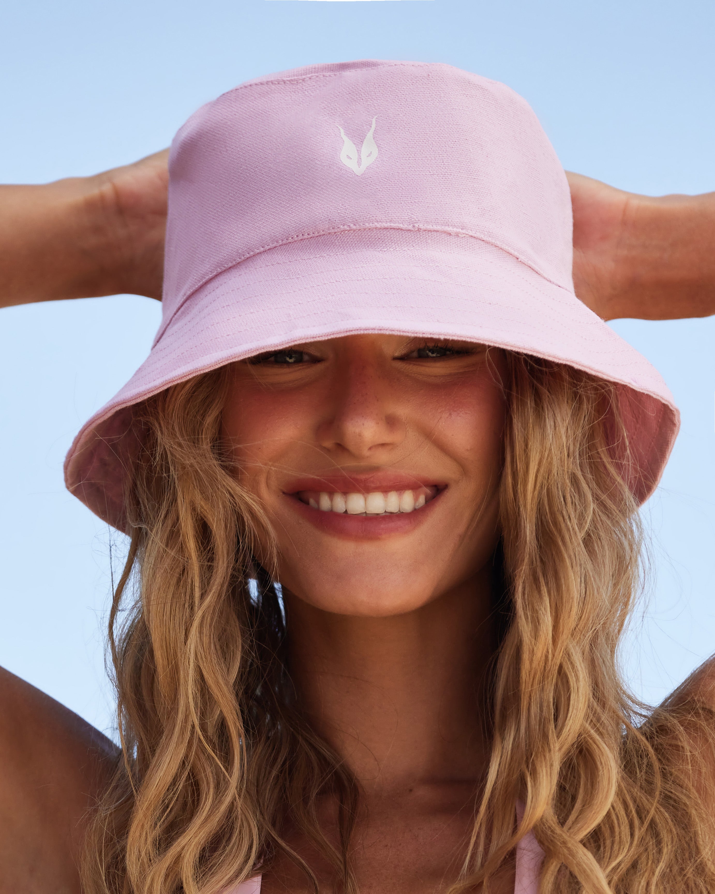 inner dragon – Inner Dragon