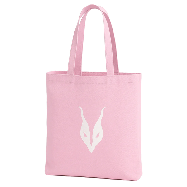 DRAGON כובע | Inner Dragon